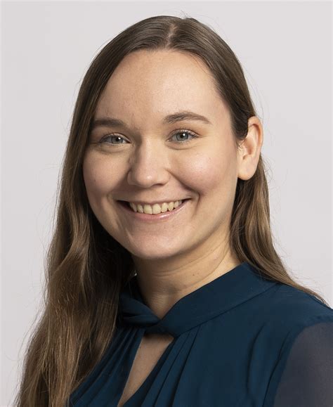 Miriam Schirmer