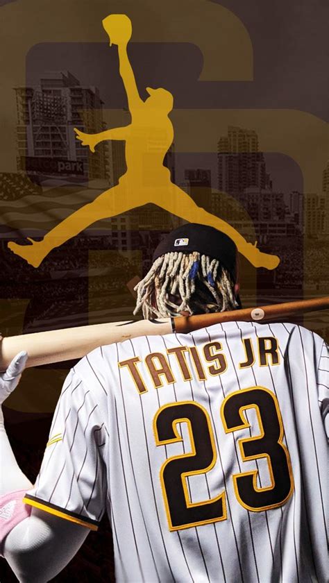 🔥 Free Download Fernando Tatis Jr Appreciation On By Cynthiag58 Wallpapersafari