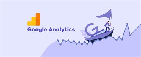 What Is Google Analytics And How Does It Work Beginner S Guide
