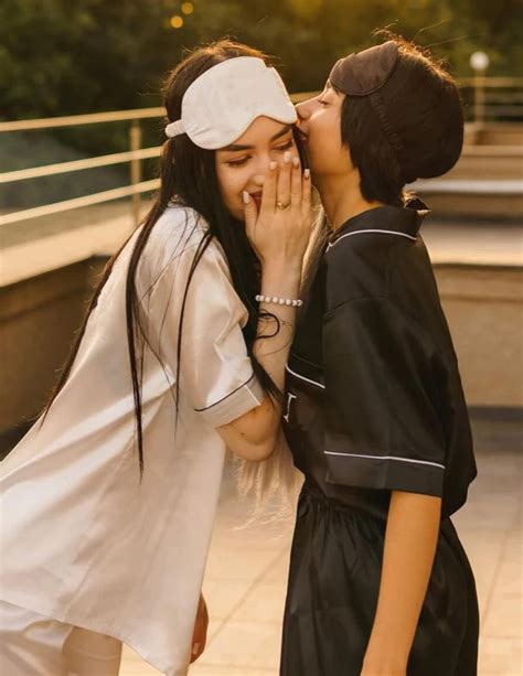 2 Piece Loungewear Pajamas Set — Original Pajamas