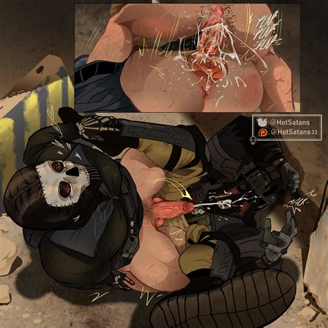 Post 6265250 Callofduty Hotsatans Konig Simonriley Post 6265250 Callofduty Hotsatans Konig Simonriley