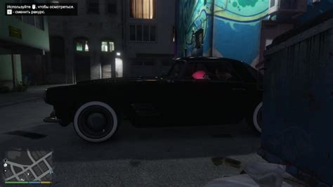 Daddy Is Fucking A Street Hooker Gta Part 4 Free Mobile Porn Videos