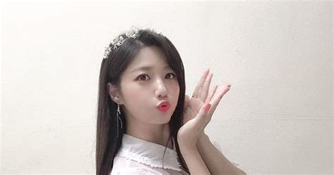 미스트롯 정다경 소속사와 전속계약 해지 두고 분쟁