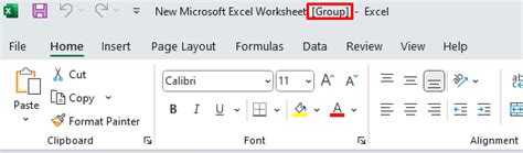 How To Delete A Spreadsheet In Microsoft Excel How To Delete A Spreadsheet In Microsoft Excel