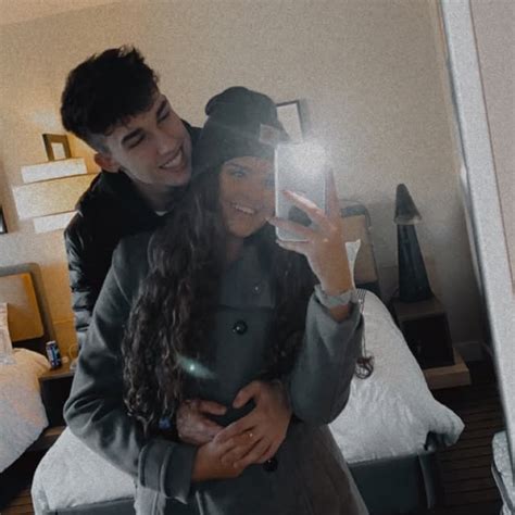 Hannah Bowman Hannahbowman On Threads Hannah Bowman Hannahbowman On Threads