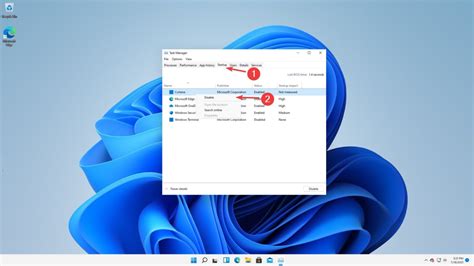 How To Reduce Windows High RAM Usage Ways