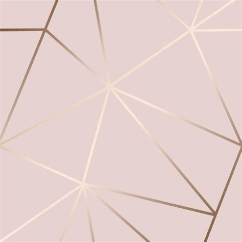 Pink Rose Gold Wallpapers Top Free Pink Rose Gold Backgrounds
