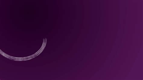 Talasey Ltd On Linkedin Happy Birthday Talasey A Message From Ciaran Morton Group Marketing…