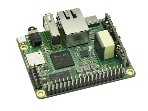 Openwakeword New Library And Pre Trained Models For Wakeword And Phrase Detection Rhasspy