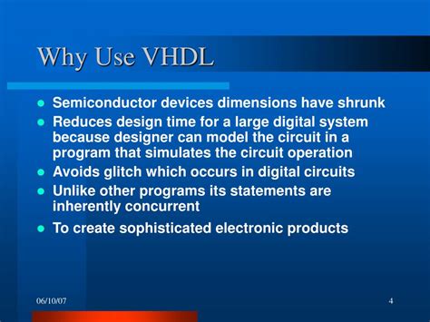 ppt security system using vhdl powerpoint presentation free download