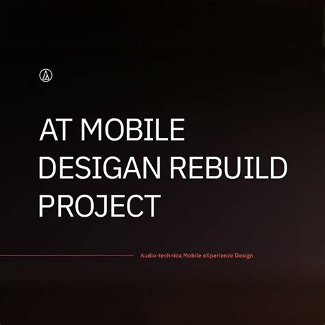 디자인나스 모바일 Ux Flow 디자인 포트폴리오 모바일 Flow