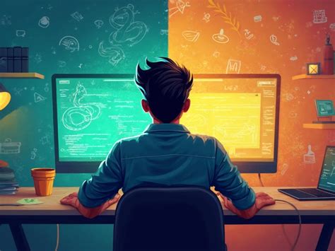 Python And Html Can You Use Them Together