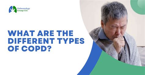 Vikas Sayal Md Fccp On Linkedin Copd Refers To Several Types Of