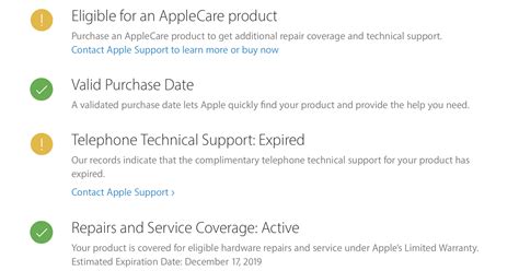 Can't Buy AppleCare Plan. - Apple Community