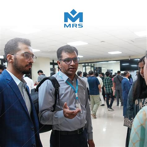 Muhammad Raza Khalid Saleemi On Linkedin Islamabad