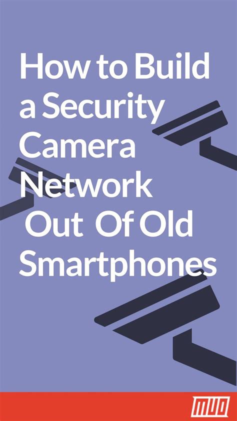 35 Diy Tech Ideas Hacking Computer Computer Projects Computer