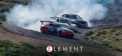 The Element Community Roundup 03222024 Element Fire Extinguishers