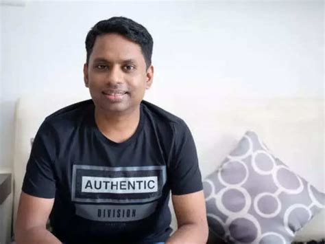 Brightchamps Edtech Startup Brightchamps Makes Third Acquisition