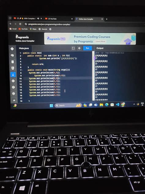 Rudra Pratap Singh Posted On Linkedin