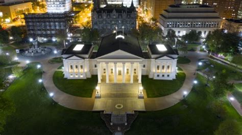 What You Need To Know About The Virginia Data Privacy Law Data Sentinel