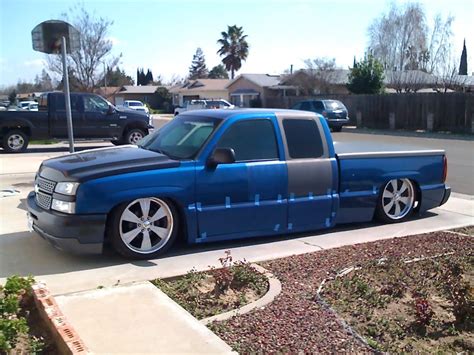 Question Ss Cladding W No Ss Bumper Gmc Truck Forum