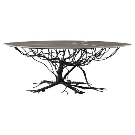 Pedro Franco Kintsugi Dinning Table Kintsugi Collection Brazil 2022 For Sale At 1stdibs