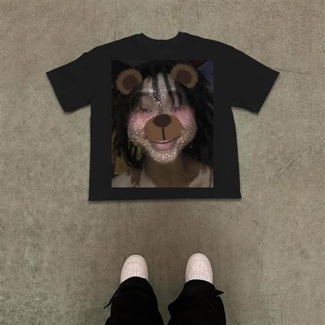 • Instagram Photos And Videos