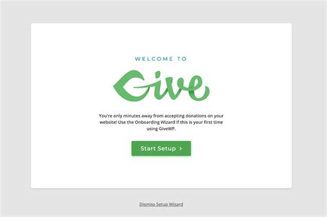 givewp review honest thoughts and pros cons in 2025