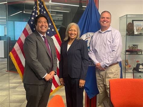 Emergingtechnology Cybersecurity Aisafety Jeff Le