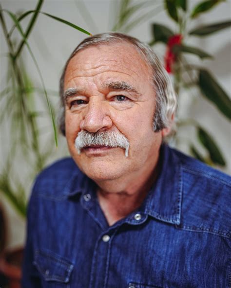 Daddy Ssues Ne Demek Ne Anlama Gelir D Nce Katalo U