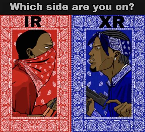 Me Personally Im Crippin Rdrugscirclejerk