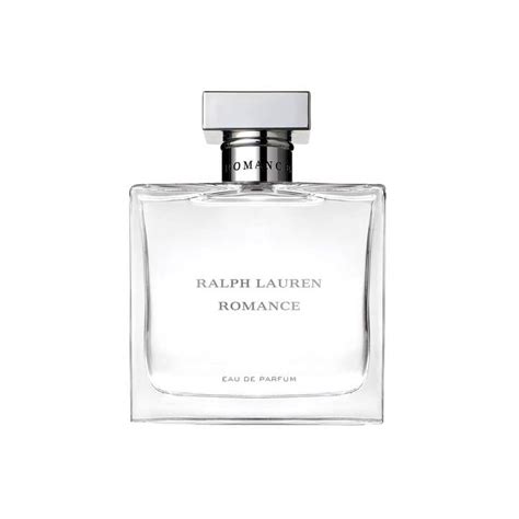 Romance Elixir Perfume For Women Ralph Lauren Fragrances