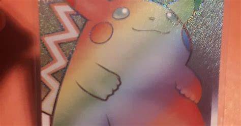 Grading Question Album On Imgur