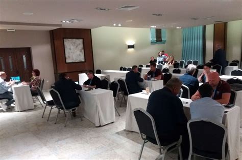 German Tour Operators Discover Thessalys Hidden Gems Gtp Headlines