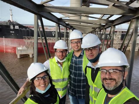 Marcelo Rodrigues Pascoal Posted On Linkedin