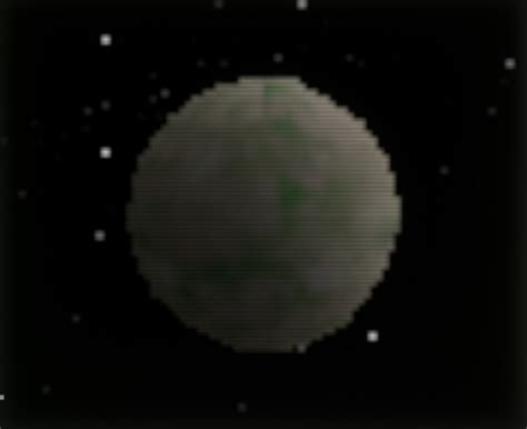 File Signal Vion Planet Png Voices Of The Void Wiki