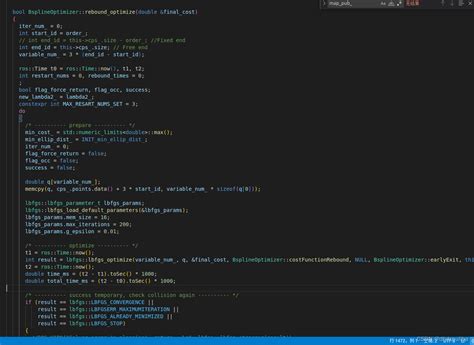 C线代运算库armadillo安装与使用armadillo库 Csdn博客