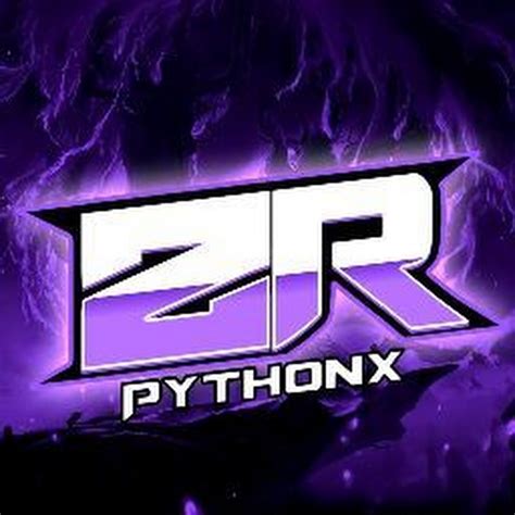 Pythonx Youtube