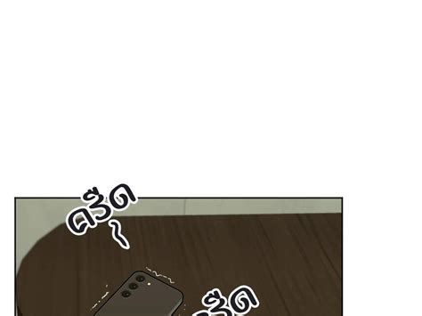 Cry Me A River Ecchi Doujin Com