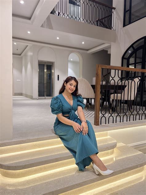 Nothing Is Ever Too Small—it Just Has To Start Somewhere Once You Start Its The Journey That