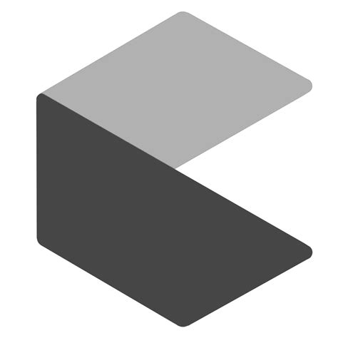 Code Chill Technologies Coltd