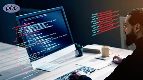 optimizing web efficiency through php libraries