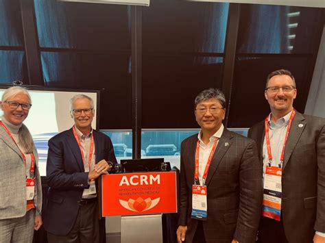 A Fabulous Partnership Michael Zavacky