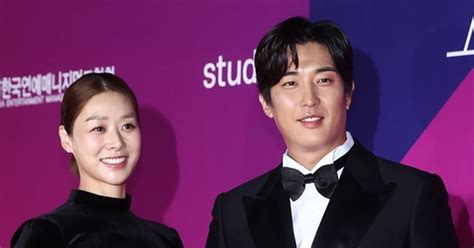 강경준 불륜의혹 여성과 ‘해고통보···해명없이 잠적