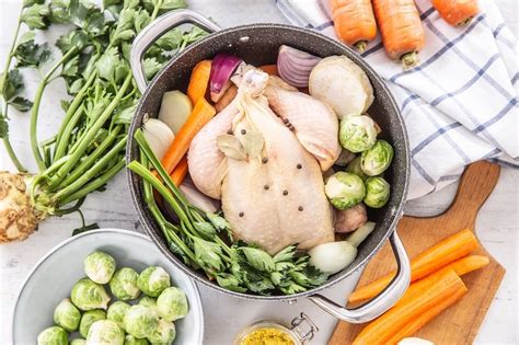 Both High Protein And Normal Protein Diets Can Help Control Type 2 Diabetes