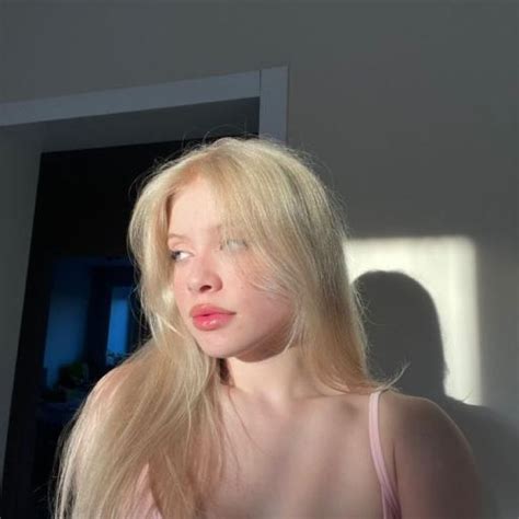 Hentai Secrets 💮 Disboard Discord Server List