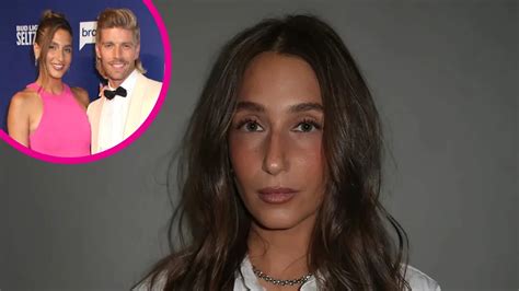 ‘summer House Star Amanda Batula Breaks Her Silence On Kyle Cooke