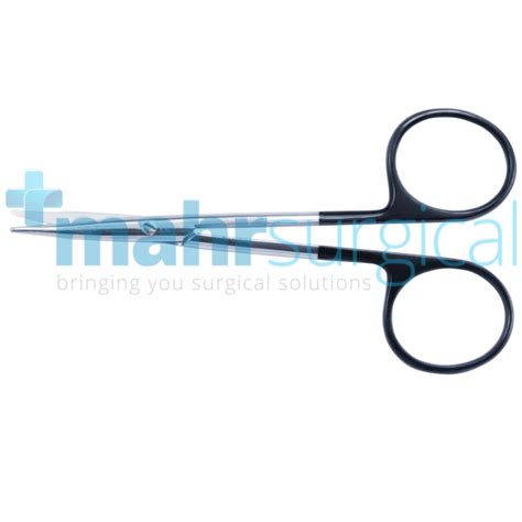 Stevens Tenotomy Scissor Supercut Mahr Surgical