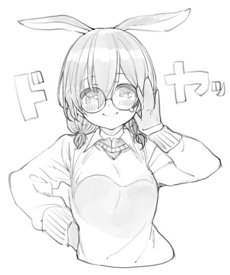 330개의 모작 아이디어 2025 드로잉 캐릭터 스케치 캐릭터 일러스트