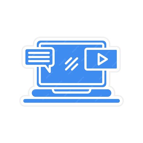 Premium Vector Unstructured Data Icon Vector Image Can Be Used For